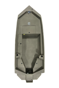 Alweld | Big Frank's Outdoors