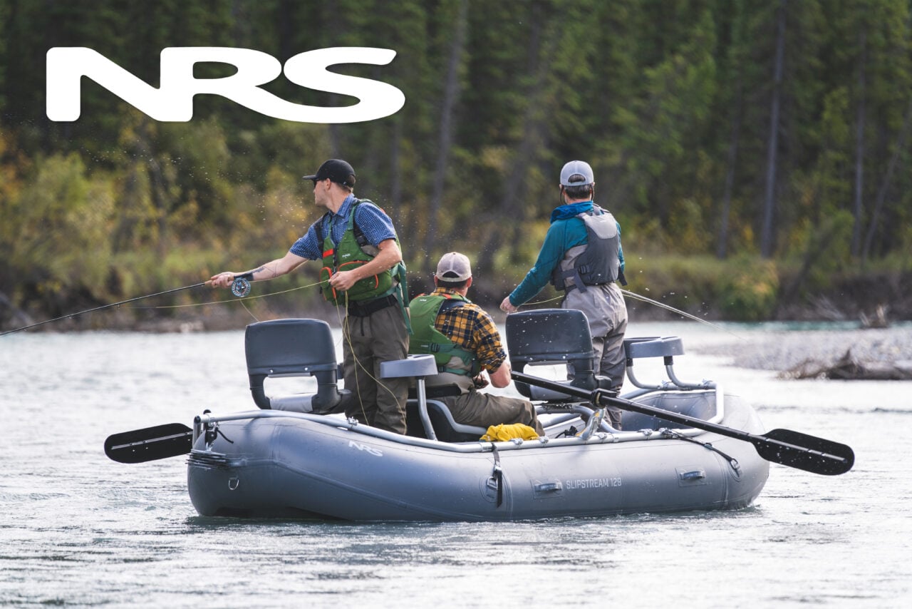 Big Frank's Outdoors – Quality Boats, Boating Supplies and Teardrop Campers