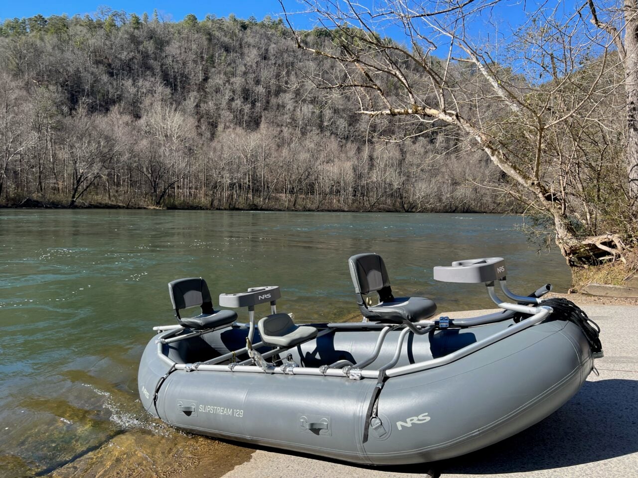 Alweld – Big Frank's Outdoors