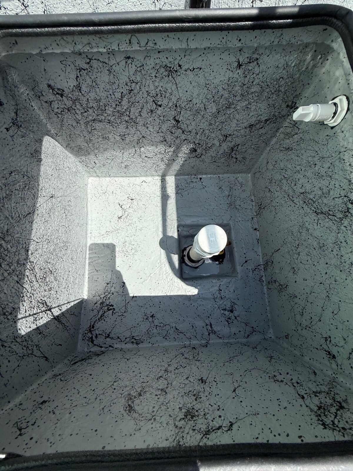 Gheenoe Super 18 | Big Frank's Outdoors