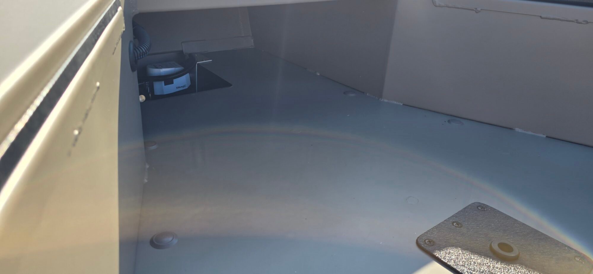 2025 Alweld Invader Series 1552V-Khaki | Big Frank's Outdoors