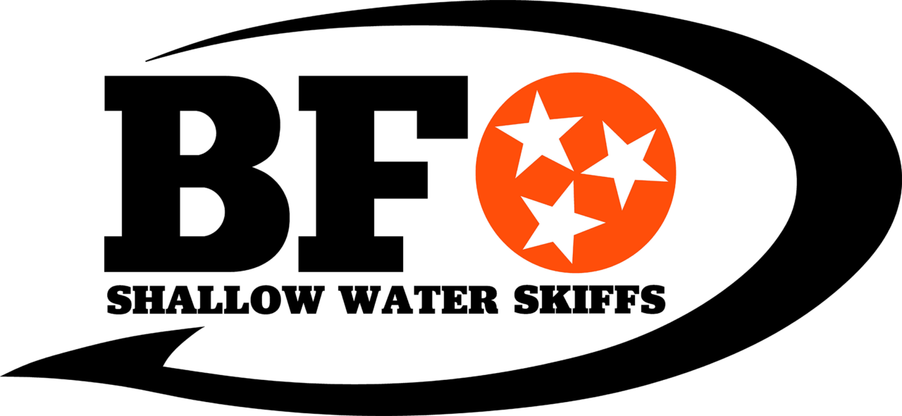 Gheenoe Super 18 | Big Frank's Outdoors