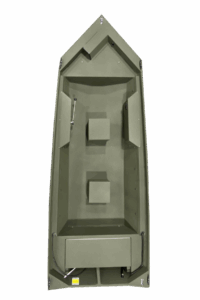 Alweld | Big Frank's Outdoors